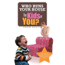 Spotlight on Young Children Spotlight on Young Children: Exploring ...