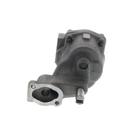 Melling Engine M155HV Oil Pump | Walmart Canada