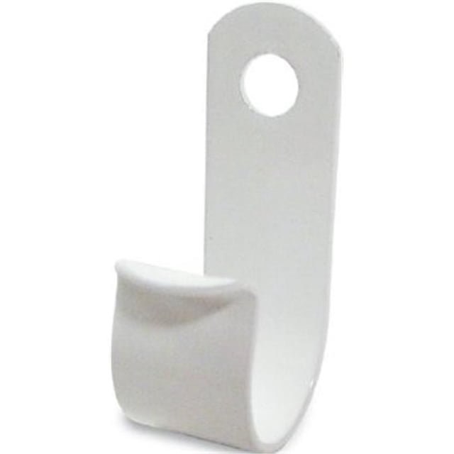 Paw-1525L1 Clip Ez Cable 1/4In PAW-1525L1 - Walmart.com