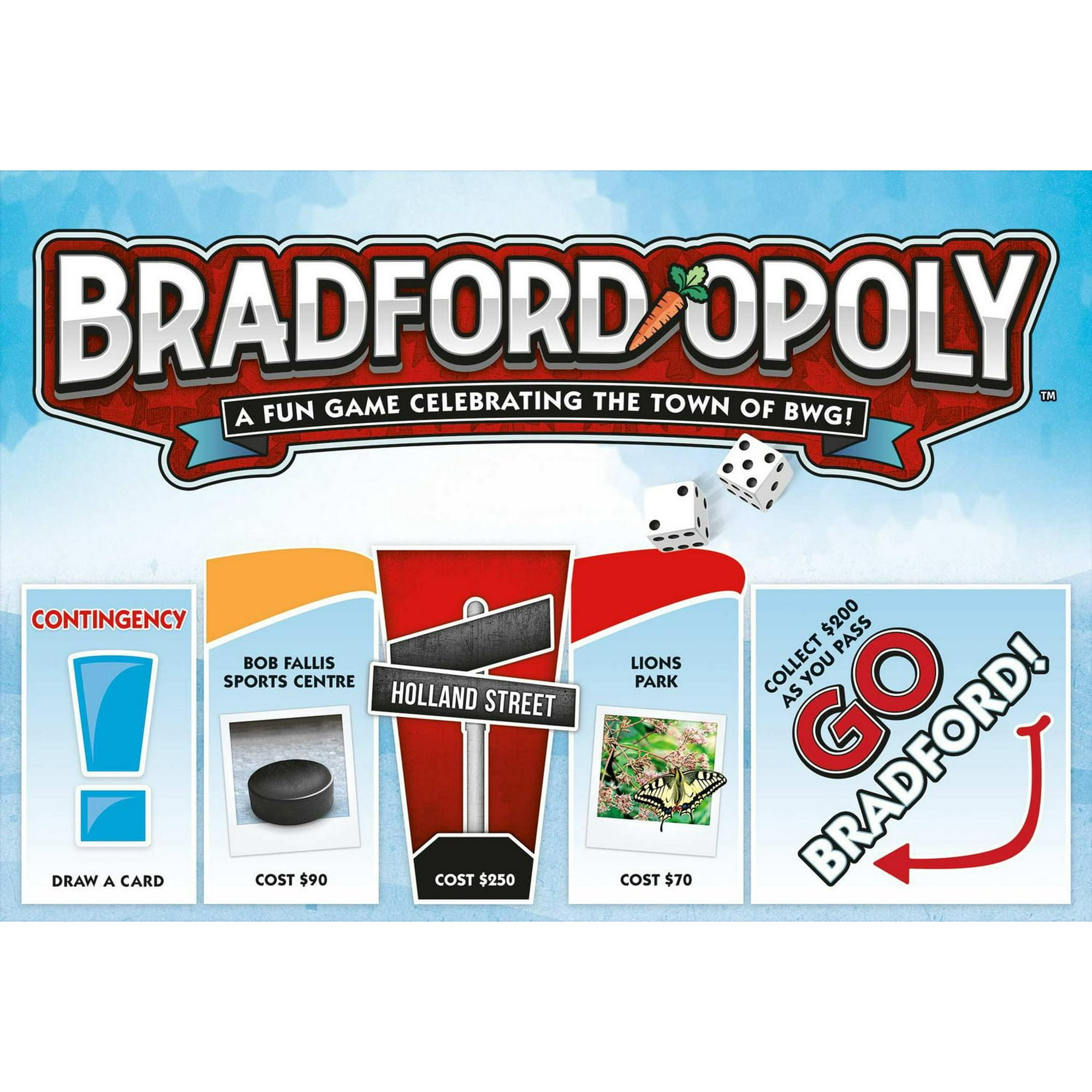 Click here for Outset Bradford-Opoly prices