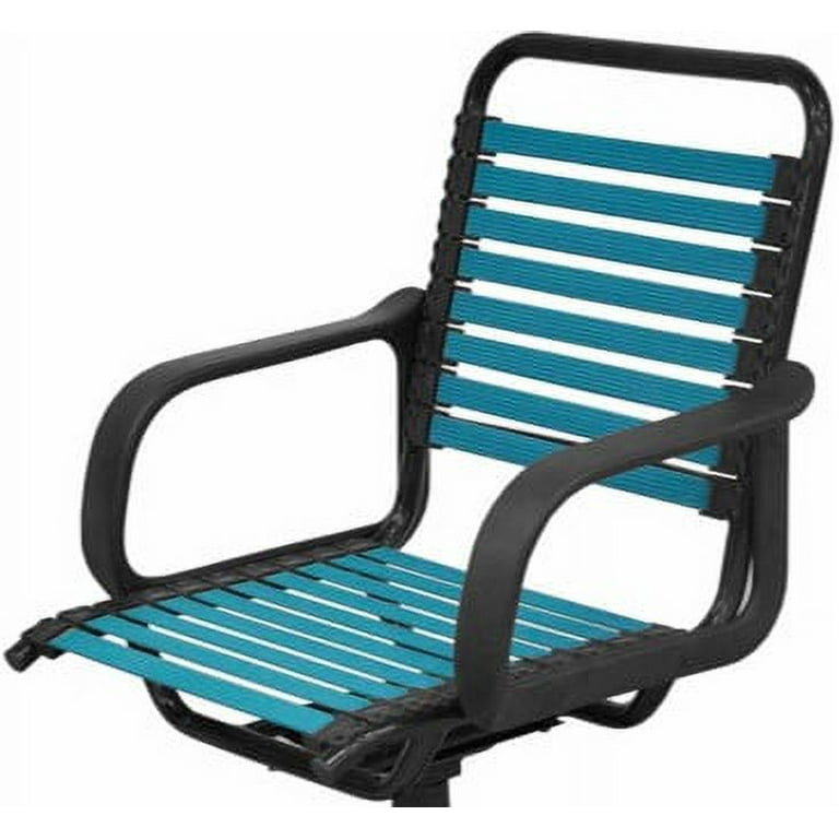 Super Bungee Chair With Pink