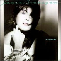 Laura Branigan - Platinum Collection - Music & Performance - CD ...