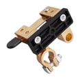12V 24V for Marine Isolators Switches Batteries Main Switches ...