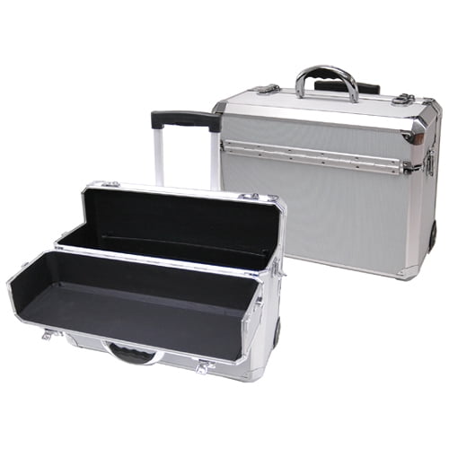 Buy Wheeled Pilot Case Online in India. 19309620