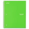 Five Star 5 Subject Notebook - Walmart.com