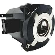 NEC NP20LP - projector lamp - Walmart.com