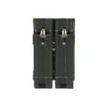 Square D, Circuit Breaker, HOM230, 2 Pole 30A Plug-In 120/240VAC ...