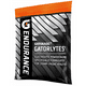 Gatorade Endurance Gatorlytes Powder, Unflavored, 0.12 oz Pouches, 20 ...