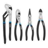 HART 16-Ounce Steel Hammer with Magnetic Nail Set - Walmart.com