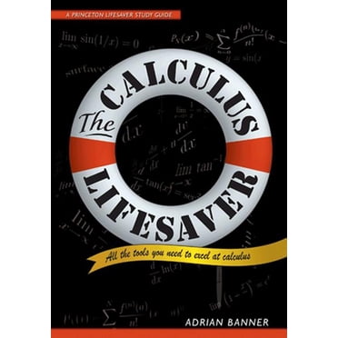 Humongous Books: The Humongous Book of Calculus Problems (Paperback ...