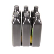 John Deere (6-Pack) Original Equipment 32 oz. SAE 30 Oil - TY26790 ...