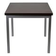 Easy Slide Dining Table - Walmart.com