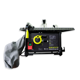 Sirocco Dustless M1D - PR - 216W-2 8.5 in. Table Saw - Walmart.com