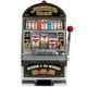 Jumbo Slot Machine Bank Replication - Walmart.com