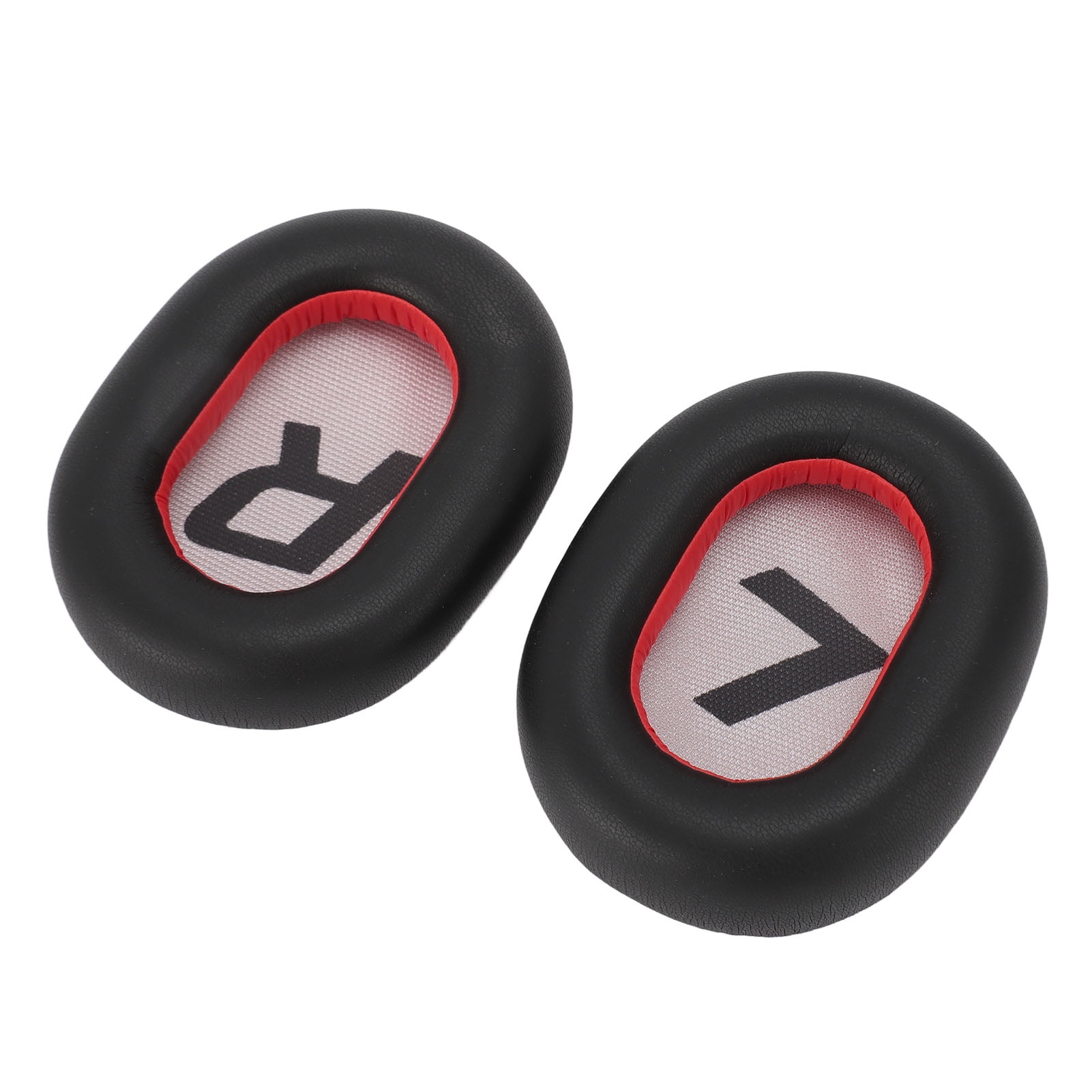 Click here for Ymiko Replacement Earpads For Backbeat Pro2 Se  Fo... prices