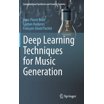 Computational Synthesis and Creative Sys Deep Learning Techniques for ...
