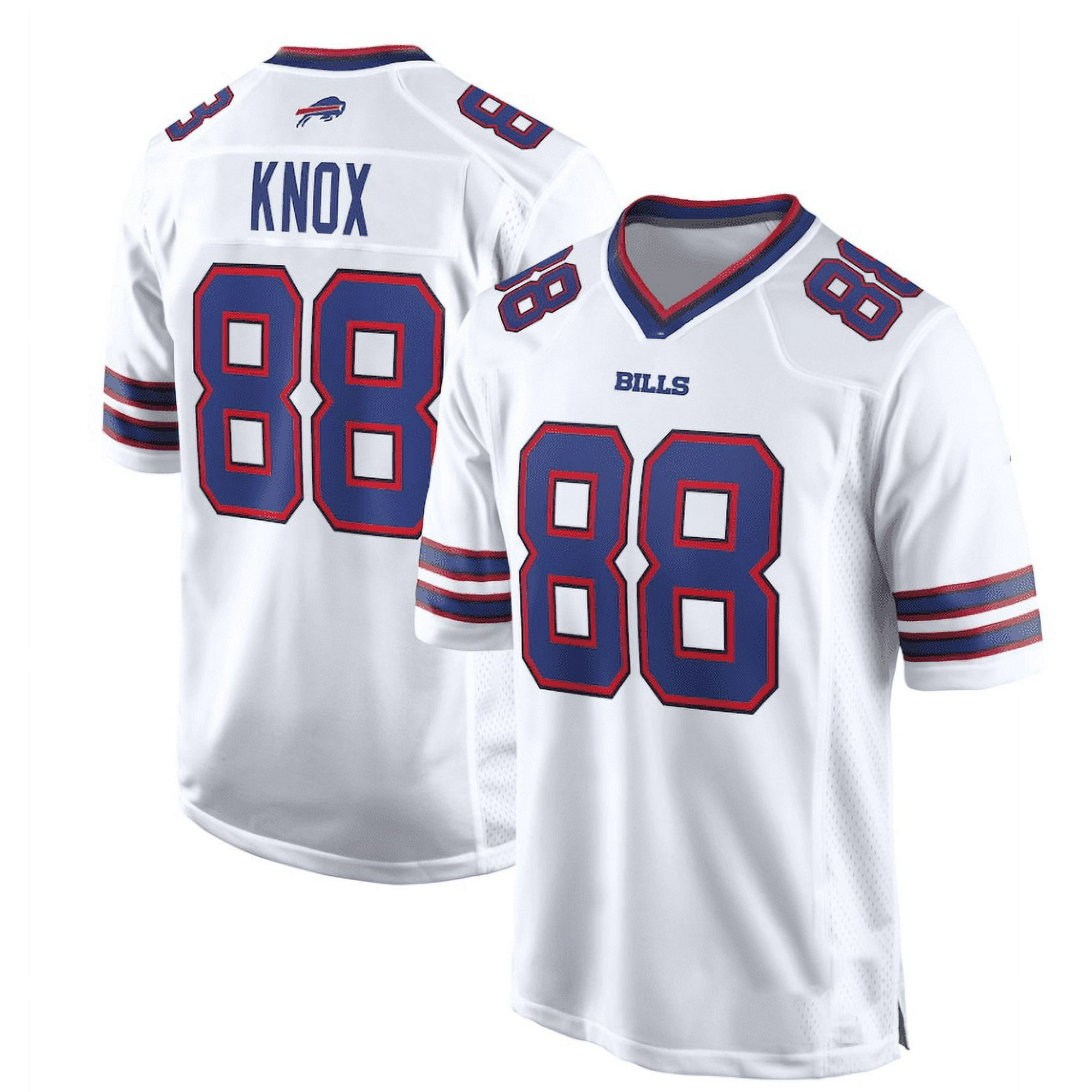 Click here for Dizao Shop Mens And Womens Buffalo Bills Player Je... prices