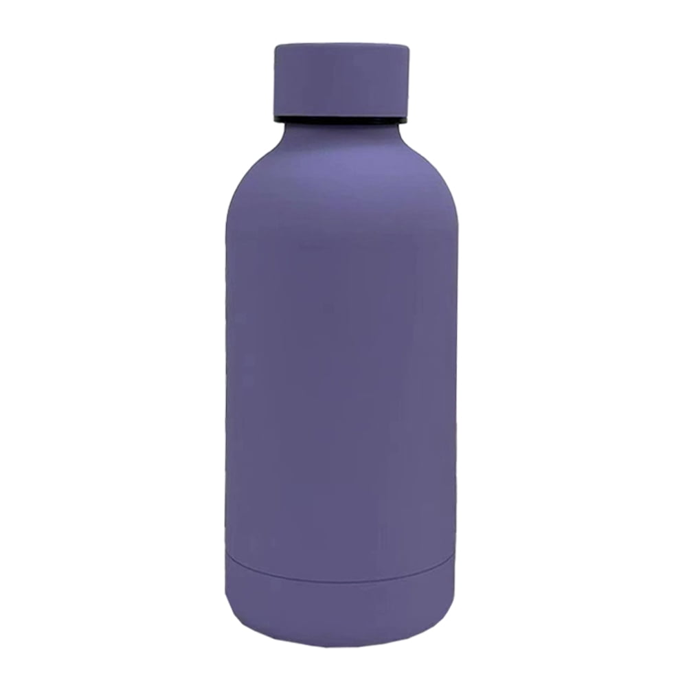 Click here for Leining Stainless Steel Water Bottle  Small Bottle... prices
