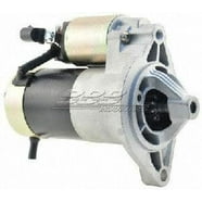 DB Electrical Starter Motor Replacement for Cummins B3.9, B4.5, B5.9 ...