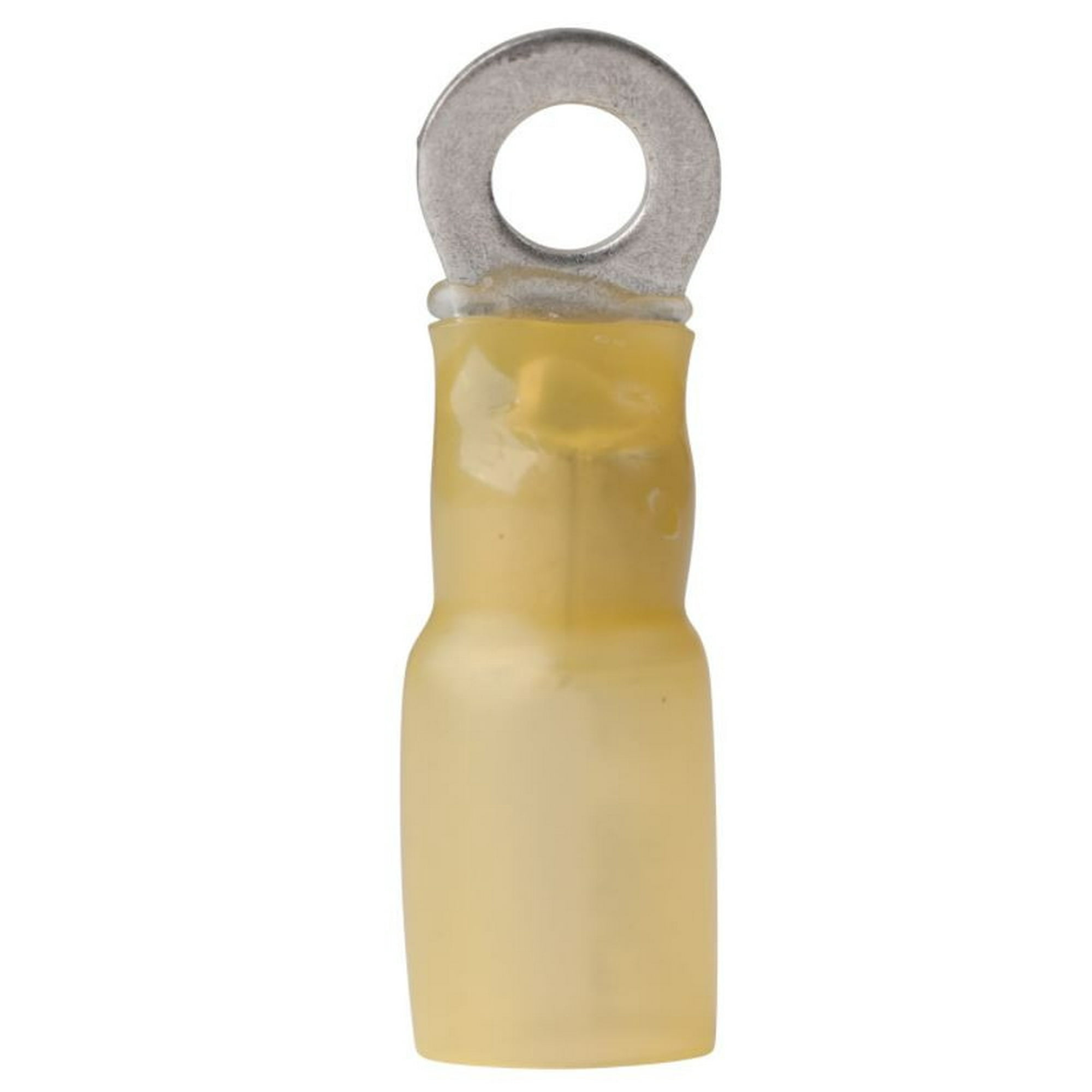 Click here for Ancor Wire Terminal End 312203 Marine Grade; 8 Rin... prices