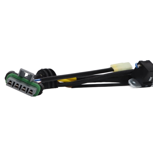 Motorcycle Recoil Starter Gear,Recoil Pull Starter Gear Recoil Pull ...