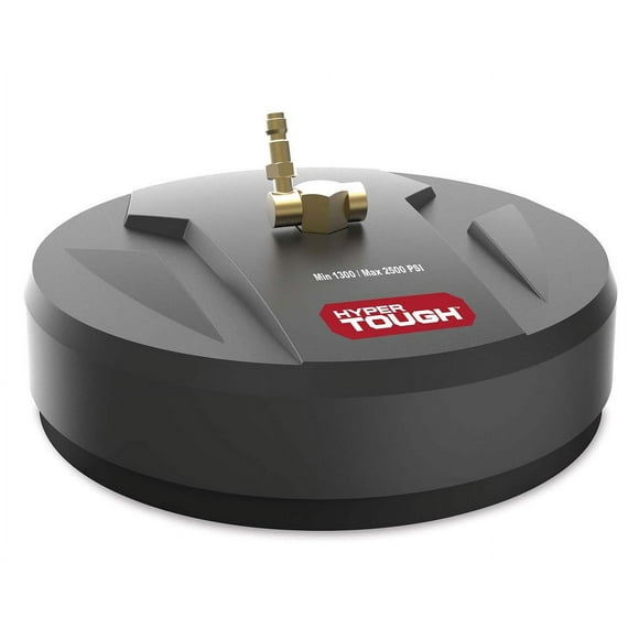 Hyper Tough Electric Pressure Washer