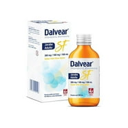 Erdosteína Dostein 300 mg 20 cápsulas | Walmart en línea