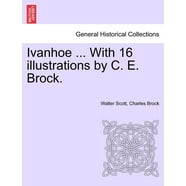 Bella's Fall Coat (Hardcover) - Walmart.com