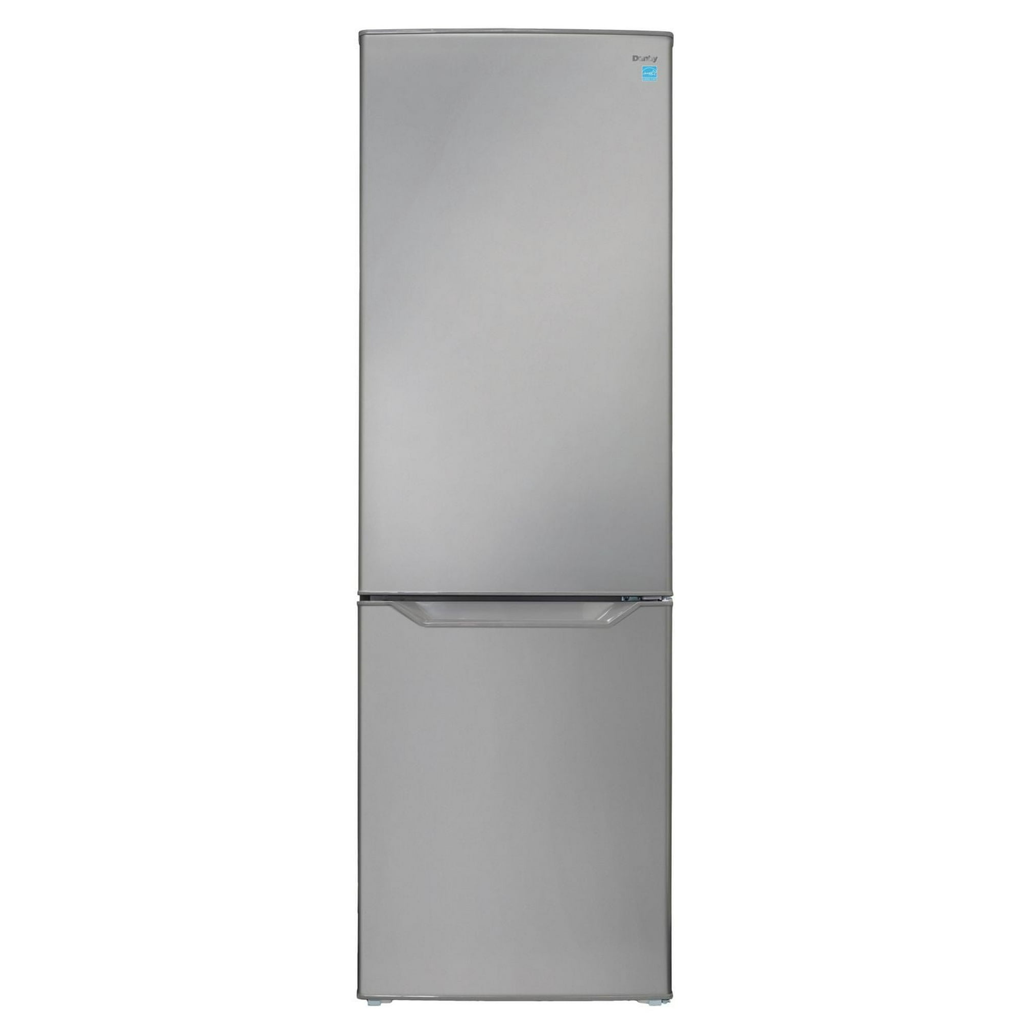 Click here for Danby Dbmf100b1sldb 10.3 Cu. Ft. Compact Fridge Bo... prices