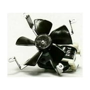 Ge Fans