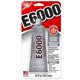 E6000 1000200 1 oz High Strength Industrial Grade Adhesive - Walmart.com