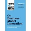 HBR's 10 Must Reads: Hbr's 10 Must Reads 2016: The Definitive ...