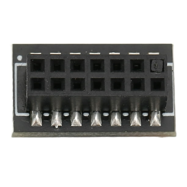 TP Encryption Security Module,TPM 2.0 Encryption Security TPM Module TP ...