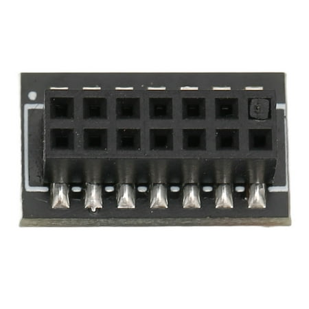 TP Encryption Security Module,TPM 2.0 Encryption Security TPM Module TP ...