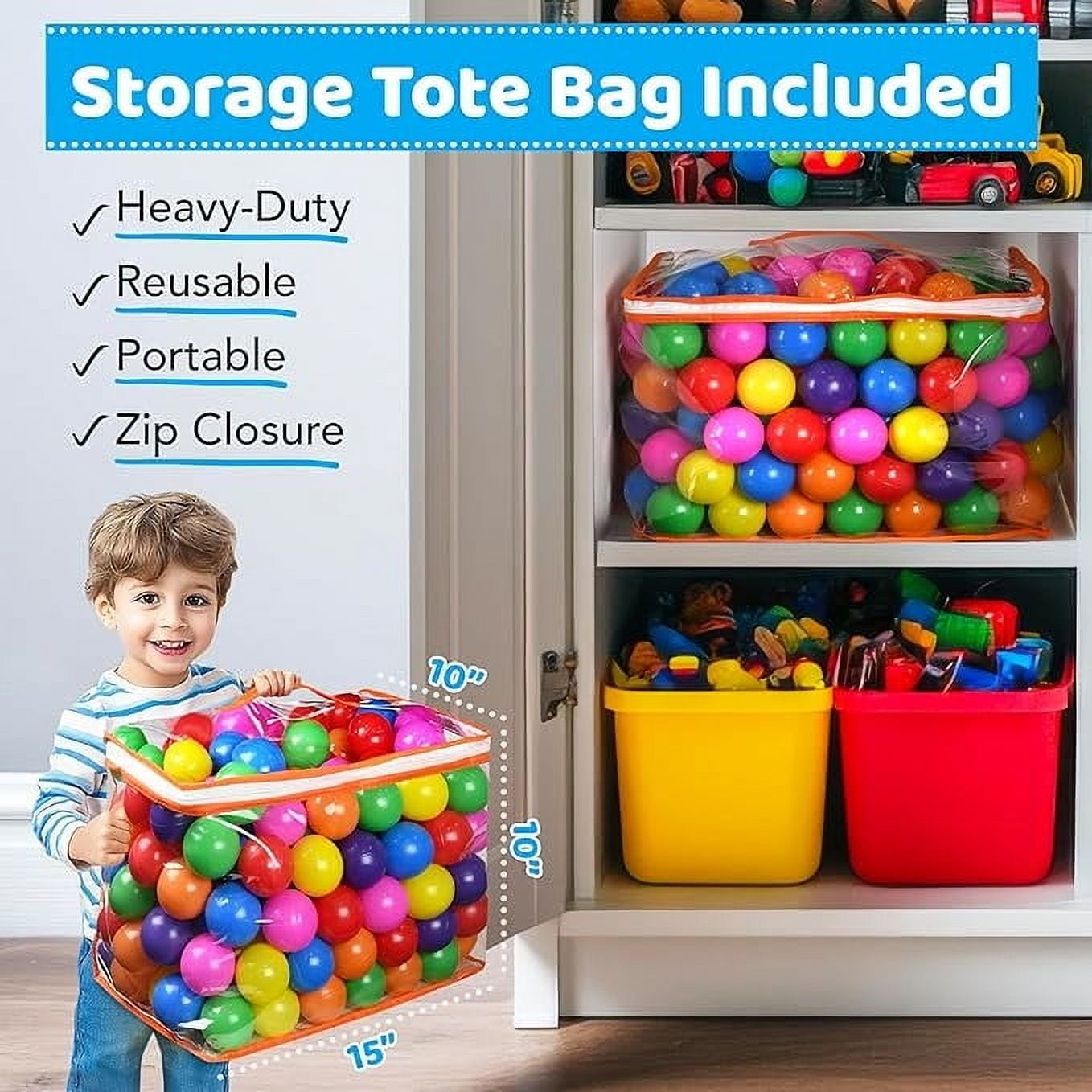 Click here for Rkstn A Balls 200 Balls For S With Storage Bag 7 B... prices