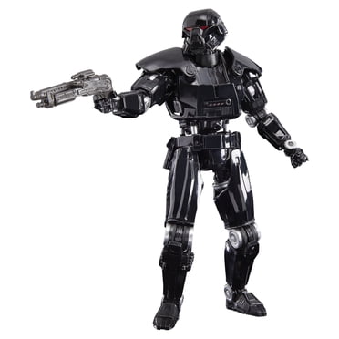 Star Wars Command Death Star Strike Set - Walmart.com