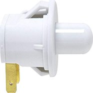 Big lamp light switch - Walmart.com