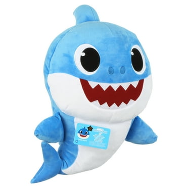 Goodbye - Walmart.com