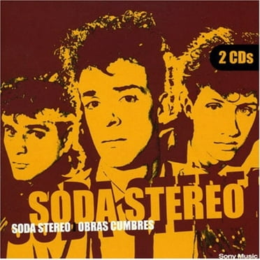 Dynamo - Walmart.com