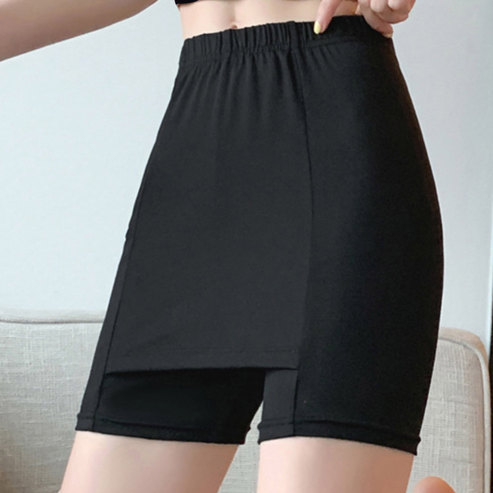 Click here for Qertyioot 2024 New Year Reset Womens Double Layer... prices