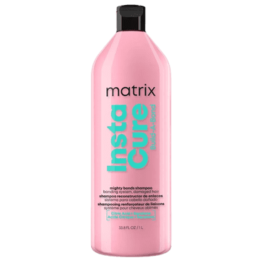 Matrix, Alt Action Clarifying Shampoo 33.8 oz - Walmart.com