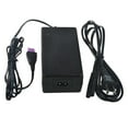 PGENDAR AC Adapter Compatible with HP Scanjet N6310 N6350 Document ...