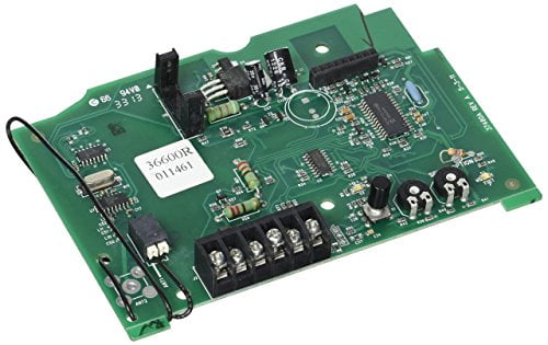 Genie Sequencer Board 34019R - Walmart.com