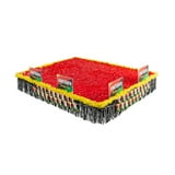 Juneteenth Parade Float Decorating Kit 14 Pieces - Walmart.com