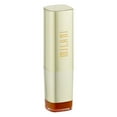 Milani Color Statement Lipstick, Orange-Gina - Walmart.com