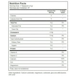 Ener-g Foods Gluten Free Baking Powder, 7 Oz - Walmart.com