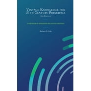 Creating a Culture of Reflective Practice : Building Capacity for ...