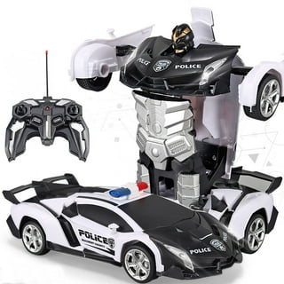 MHD Pro Sundia Diabolo - Includes Sticks, Instructions and Carry Bag ...