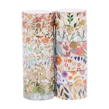 SPRING PARK 3 Layers 18 Compartments Storage Container Box , Plastic ...