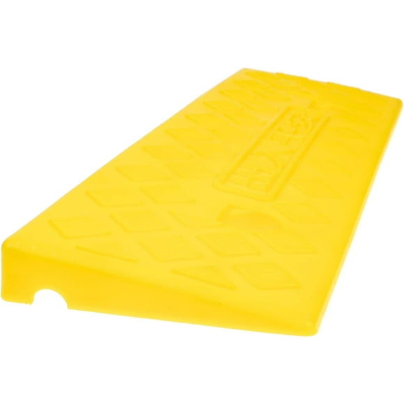 Car Ramps | Walmart Canada